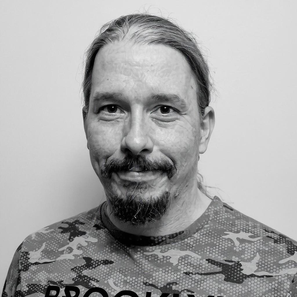 Blueming - Information On Demand